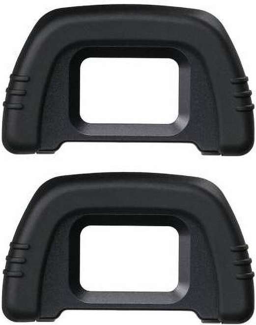 Eyecups - Buy Eyecups Online at Best Prices In India | shopsy.in