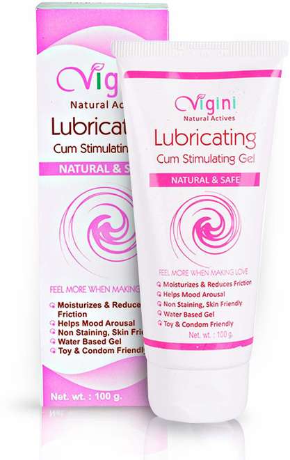 Moisturizer - Buy Face Moisturizer & Body Lotion Online | Shopsy