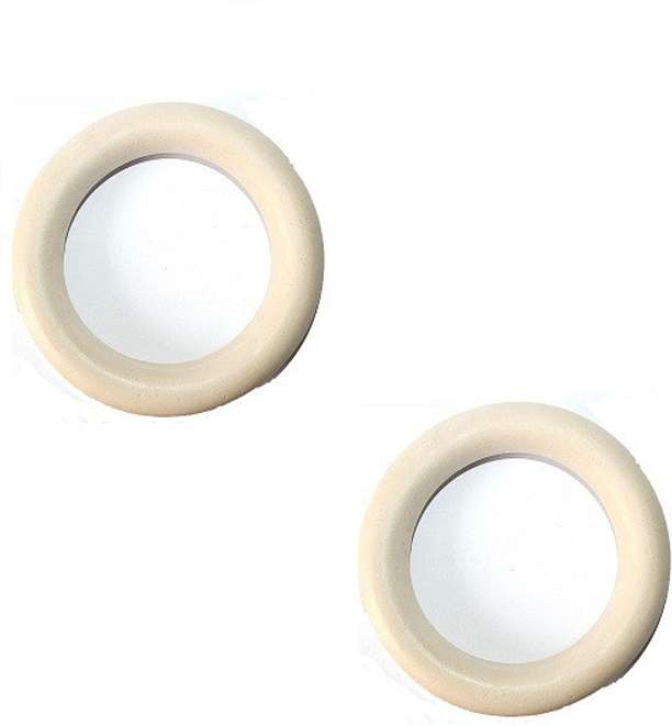 Frisbees - Buy Frisbees Online at Best Prices In India | shopsy.in