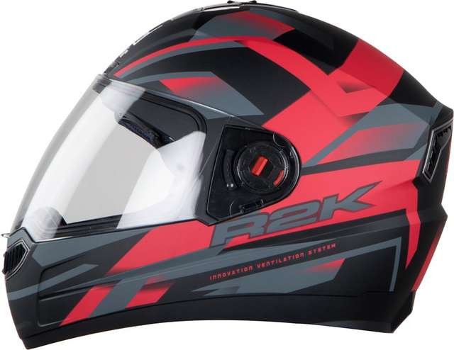 Smart Helmets - Buy Smart Bike Helmets Online in India | Shopsy