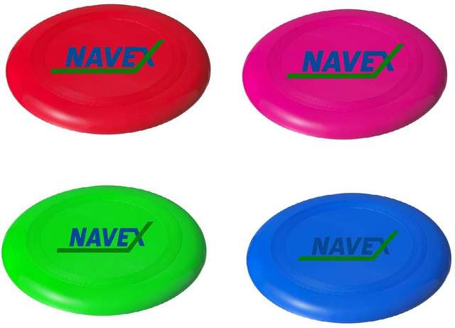 Frisbees - Buy Frisbees Online at Best Prices In India | shopsy.in