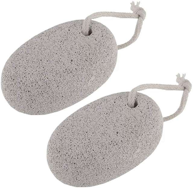 Pumice Stones - Shop Top-Quality Pomes Stones Online | Shopsy