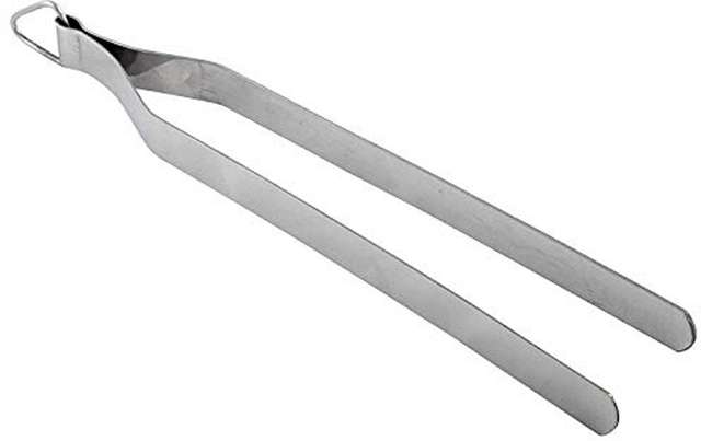 Tongs - Buy Kitchen Tongs Online at the Best Price | Shopsy