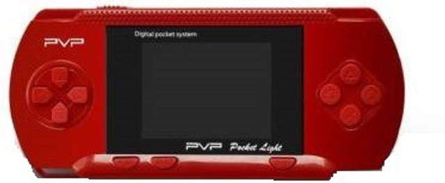 Psp - Buy Psp Online at Best Prices In India | shopsy.in