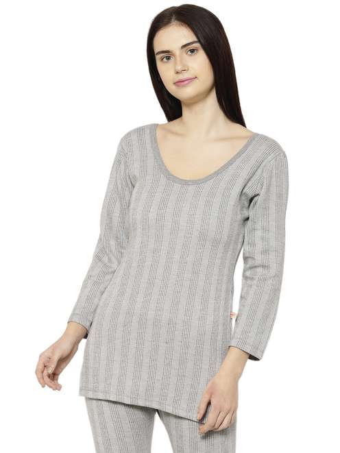 Thermals for Women - Shop Ladies Thermal Clothing Online | Shopsy