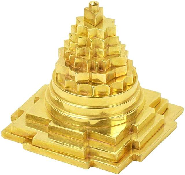 Yantras - Buy Yantras Online at Best Prices In India | shopsy.in