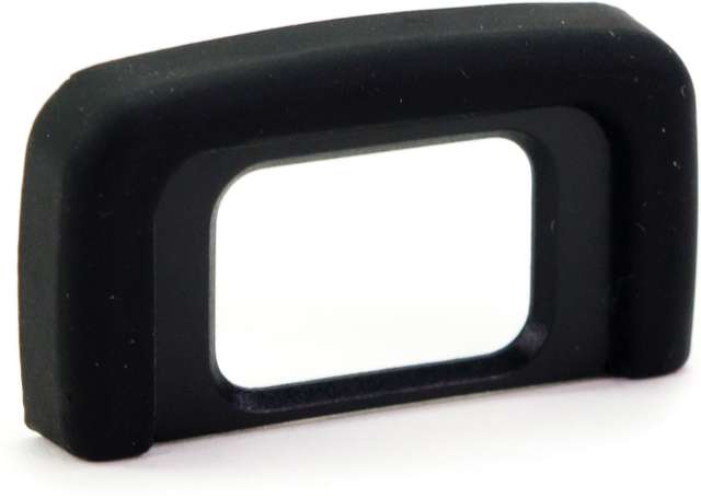Eyecups - Buy Eyecups Online at Best Prices In India | shopsy.in