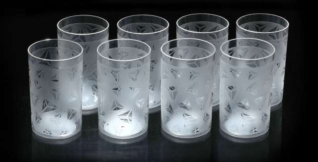 Water Glasses - Buy Water & Juice Glasses Online | Shopsy