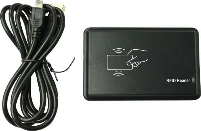 Buy Products Online at Best Price in India - All Categories | shopsy.in