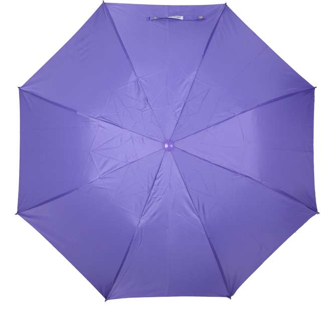 Umbrellas - Shop Umbrellas Online at Best Price in India | Shopsy