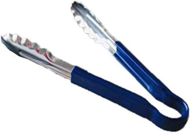 Tongs - Buy Kitchen Tongs Online at the Best Price | Shopsy