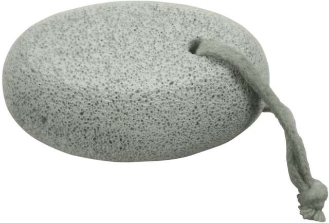 Pumice Stones - Shop Top-Quality Pomes Stones Online | Shopsy