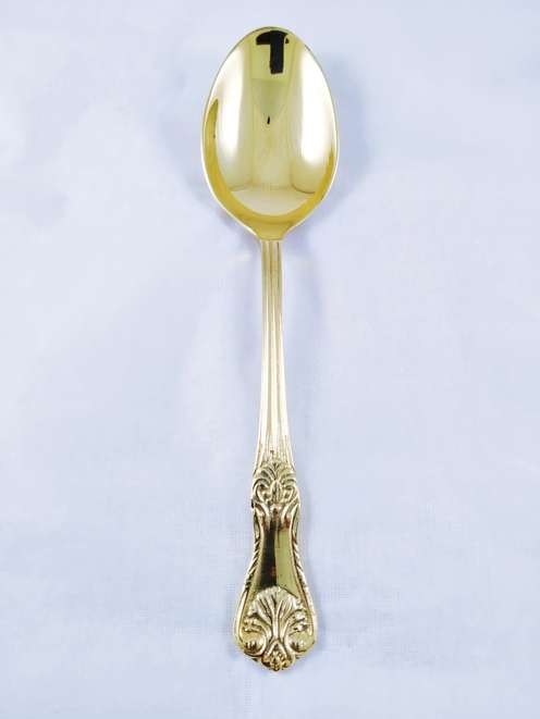 Spoons - Buy Kitchen Spoons Online in India | Shopsy