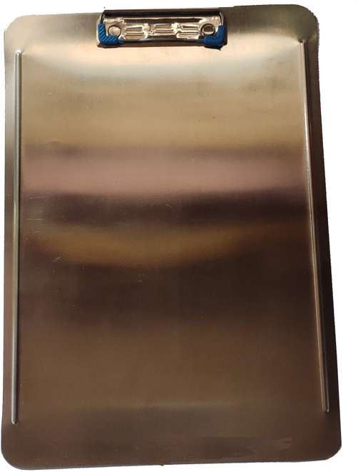 Exam Pads - Buy Examination Pads Online in India | Shopsy