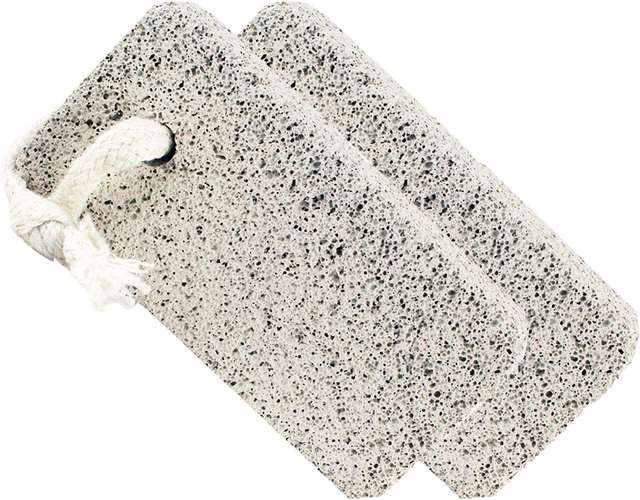Pumice Stones - Shop Top-Quality Pomes Stones Online | Shopsy
