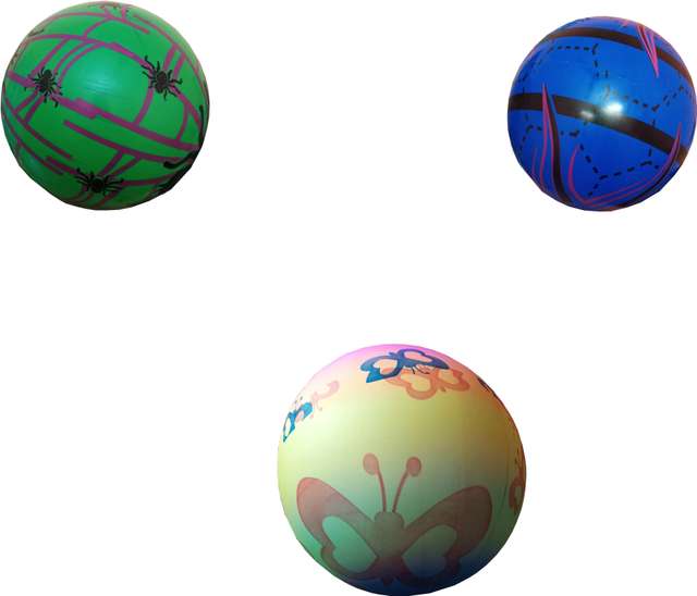 Autovhpr Sports - Buy Autovhpr Sports Online at Best Prices In India ...