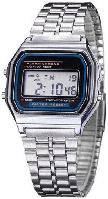 Digital Watches - Buy Digital Watches Online at Best Prices In India ...