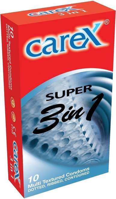 Condom - Buy Condoms Online in India | Shopsy