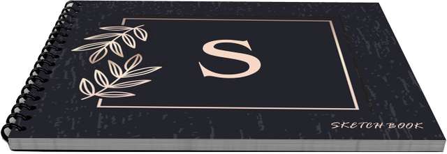 Sketch Pads - Shop Sketchbook Pads Online in India at Shopsy