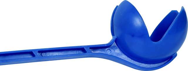 Side Arm Throwers - Shop Ball Throwers Online in India | Shopsy