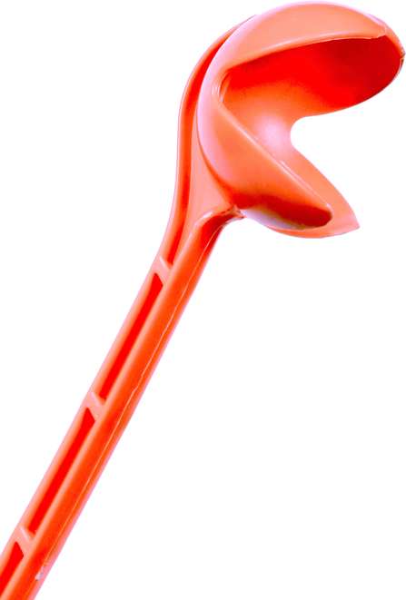 Side Arm Throwers - Shop Ball Throwers Online in India | Shopsy