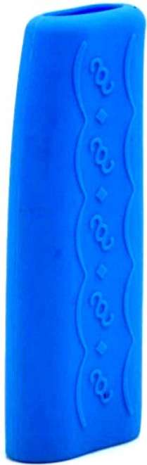 Handbrake - Buy Handbrake Online at Best Prices In India | shopsy.in