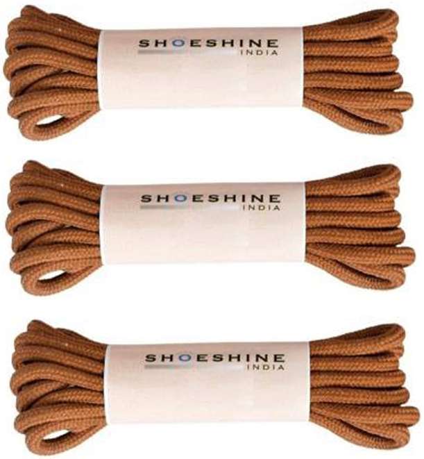 Shoe Laces - Get The Best Quality Lace for Shoes Online | Shopsy