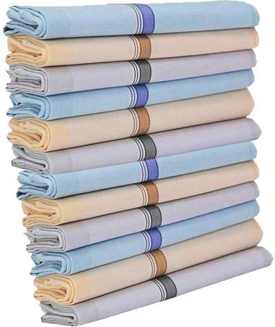 Handkerchief's - Buy Womens & Mens Handkerchiefs Online | Shopsy