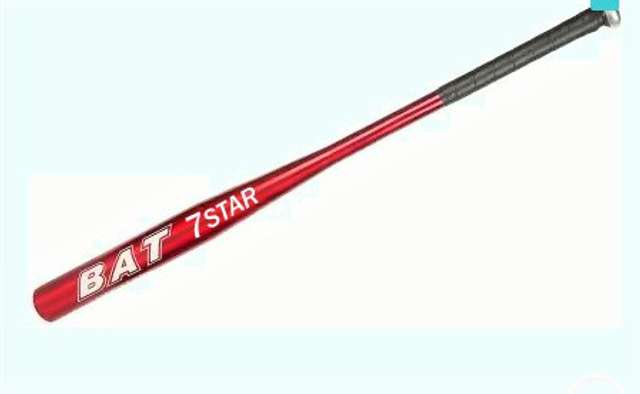Baseball Bats - Buy the Best Baseball Bats Online in India | Shopsy