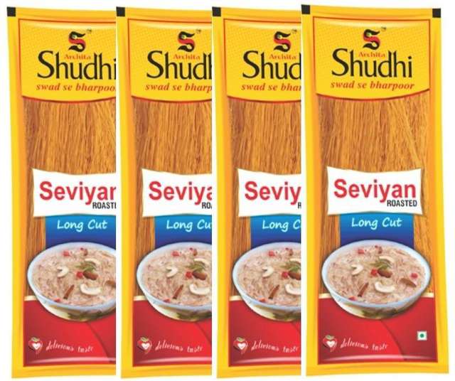 Buy Products Online at Best Price in India - All Categories | shopsy.in