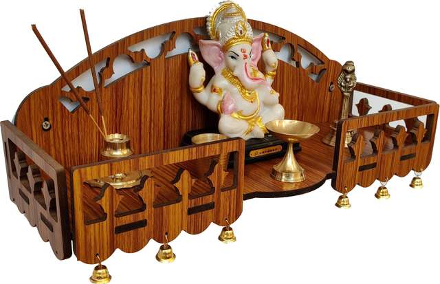 Buy Products Online at Best Price in India - All Categories | shopsy.in