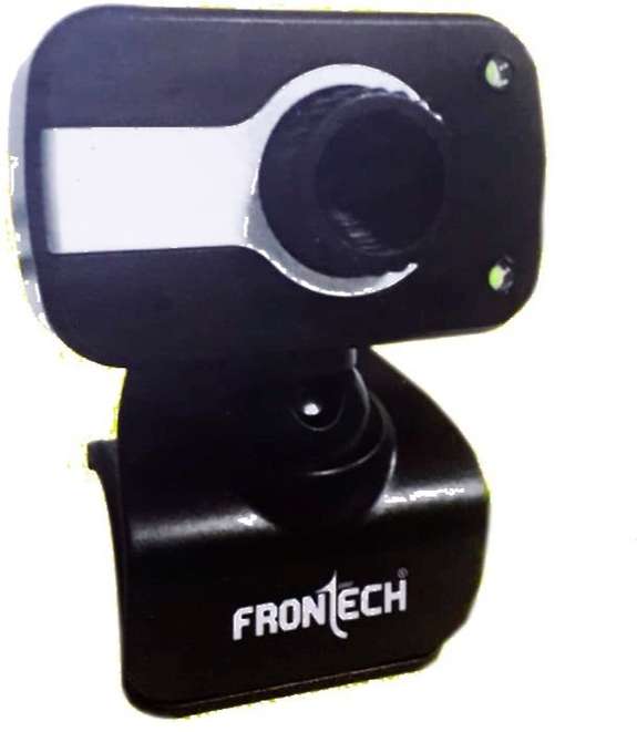 Webcams - Buy Webcams Online at Best Prices In India | shopsy.in