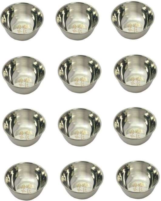 Bowls - Buy Bowls Online in India | Shopsy