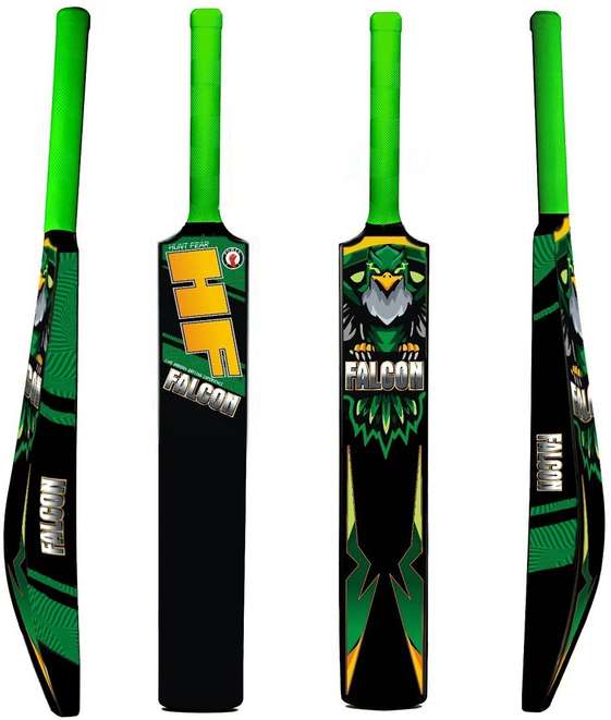Cricket Bat - Buy the Best Cricket Bats Online in India | Shopsy