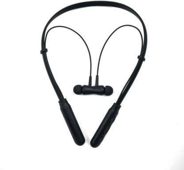 Neckband - Buy Bluetooth Neckbands Online in India | Shopsy