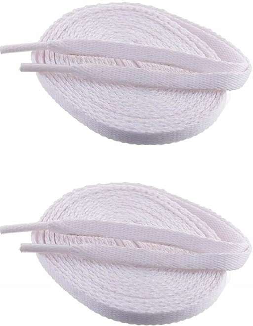 Shoe Laces - Get The Best Quality Lace for Shoes Online | Shopsy