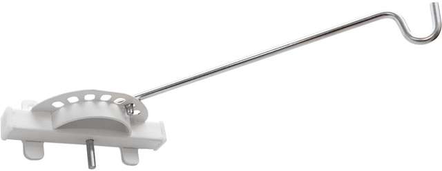 Saline Stands - Buy Saline Stands Online at Best Prices In India ...
