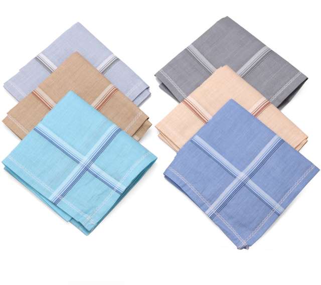 Handkerchief's - Buy Womens & Mens Handkerchiefs Online | Shopsy