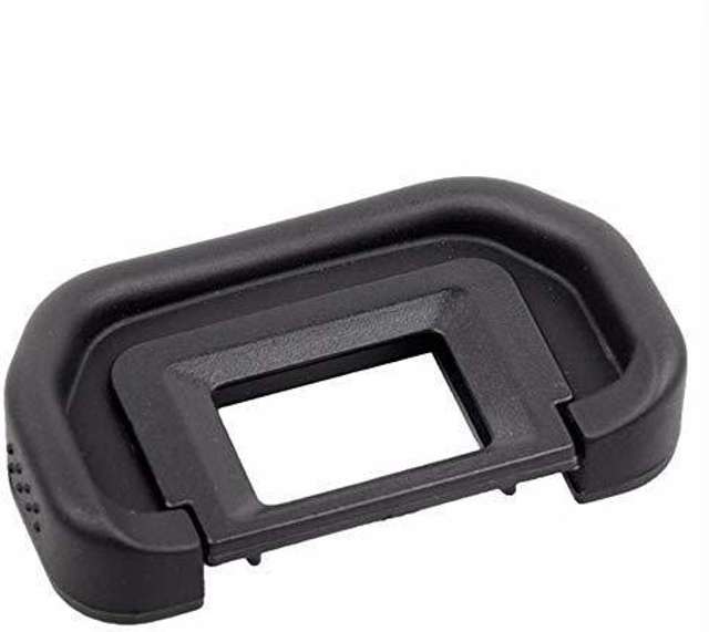 Eyecups - Buy Eyecups Online at Best Prices In India | shopsy.in