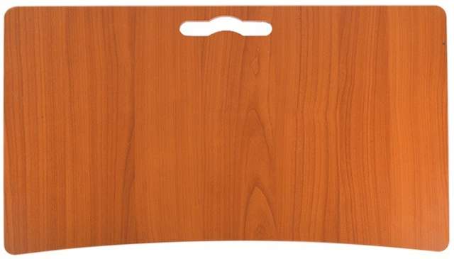 Buy Products Online at Best Price in India - All Categories | shopsy.in