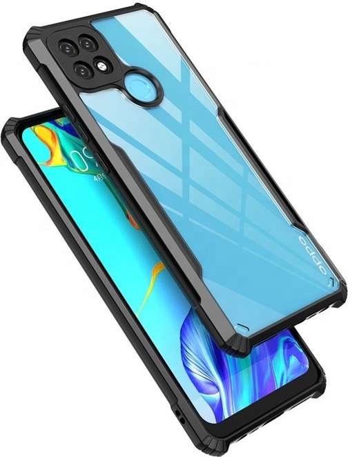 Mobile Covers - Shop Best Phone Case & Back Covers Online | Shopsy