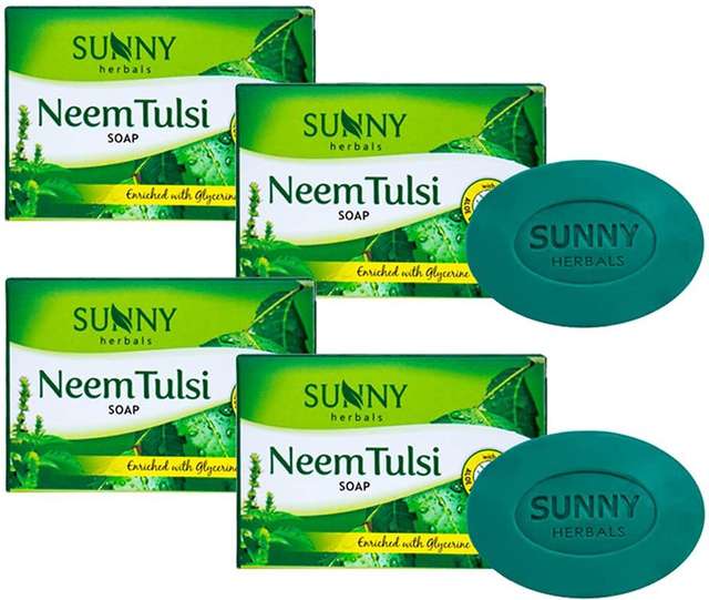 Soap - Buy Best Bath Soap for Men & Women in India | Shopsy