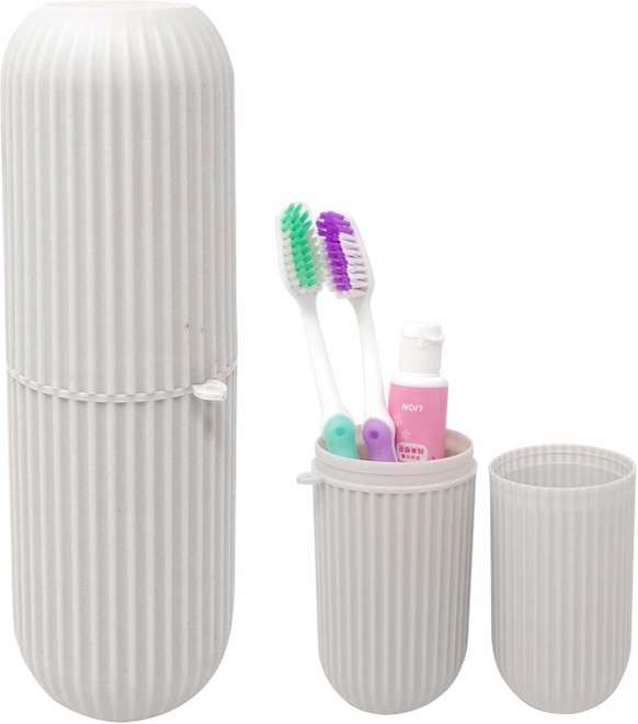 Toothbrush Covers - Buy Toothbrush Cover Cases Online | Shopsy