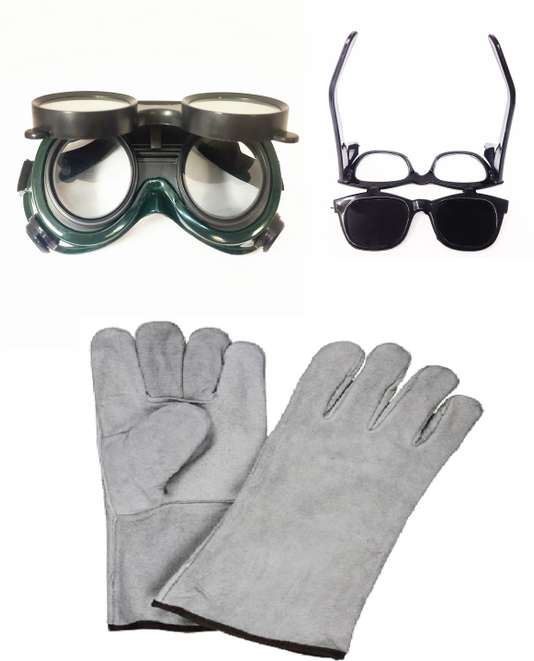 Buy Products Online at Best Price in India - All Categories | shopsy.in