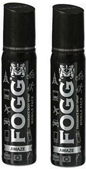 Smell Divine Throughout the Day by Choosing Proper Perfumes | Shopsy by ...