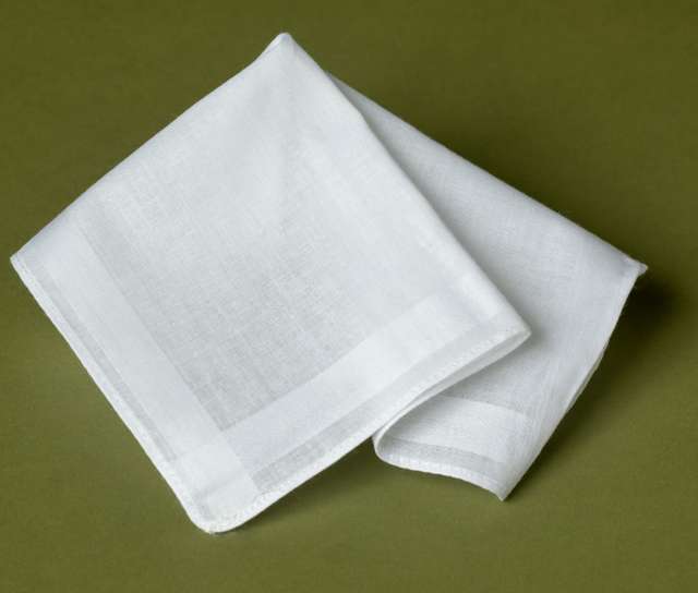 Handkerchief's - Buy Womens & Mens Handkerchiefs Online | Shopsy