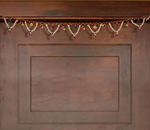 Buy Products Online at Best Price in India - All Categories | shopsy.in