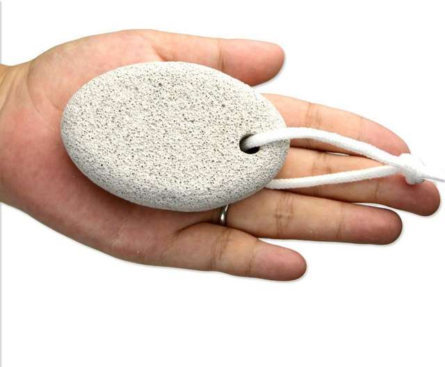 Pumice Stones - Shop Top-Quality Pomes Stones Online | Shopsy