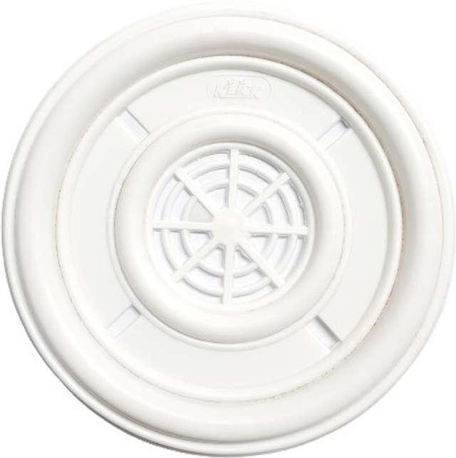 Electrical Wall Plates - Buy Electrical Wall Plates Online at Best ...