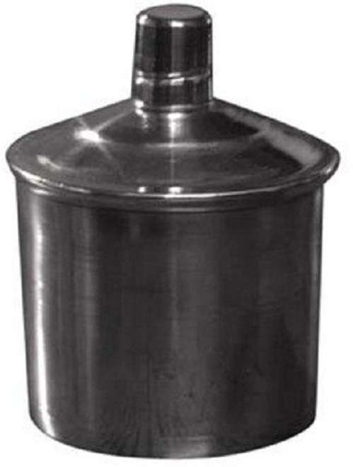 Laboratory Bunsen Burners - Buy Laboratory Bunsen Burners Online at ...